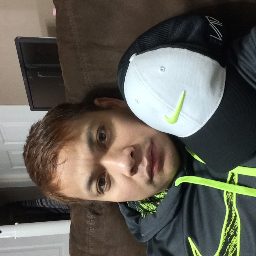 Johnny Manuel - Webflow